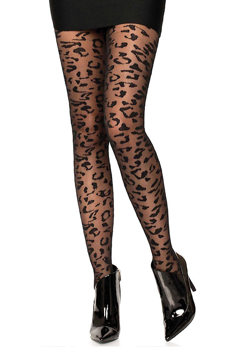 Leg Avenue Tights Buy Leg Avenue Stockings And Leggings