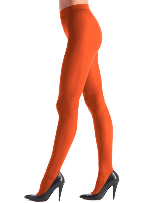 Oroblu All Colours 50 Opaque Tights In Stock At UK Tights Oroblu All Colours 50 Opaque Tights In Stock At UK Tights